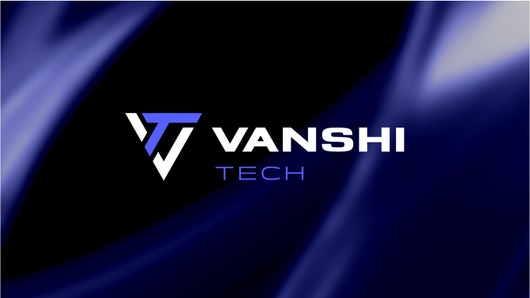 Vanshi Tech - Innovation, Expertise, Security and Collaboration - SaaS ...